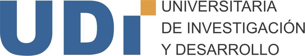 Congreso Internacional UDI