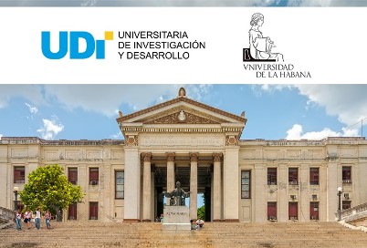 Universidad de Investigación y Desarrollo - UDI - Universidad de ...