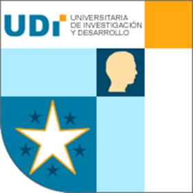 Institucional - Universidad de Investigación y Desarrollo - UDI