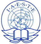 Internacionalización - Universidad de Investigación y Desarrollo - UDI