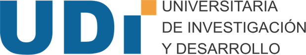 04-Emblemas - Universidad de Investigación y Desarrollo - UDI