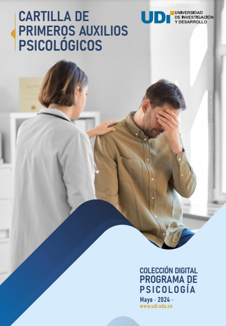 Universidad de Investigación y Desarrollo - UDI - Universidad de ...