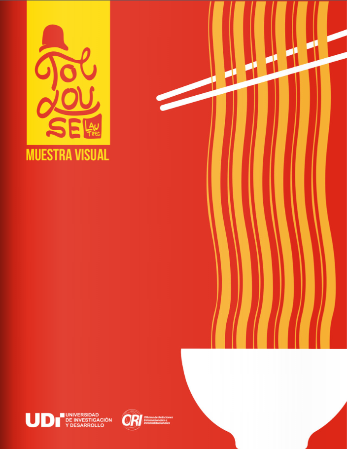 Programas - Universidad de Investigación y Desarrollo - UDI